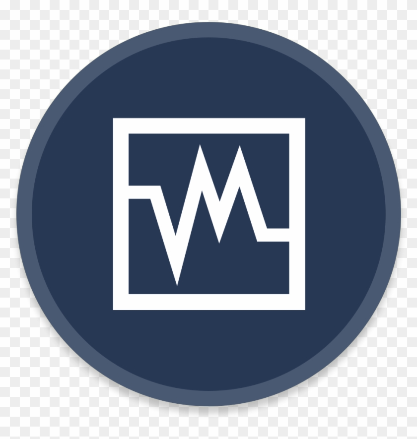 Virtualbox Icon, HD Png Download - 1024x1024(#1925564) - PngFind