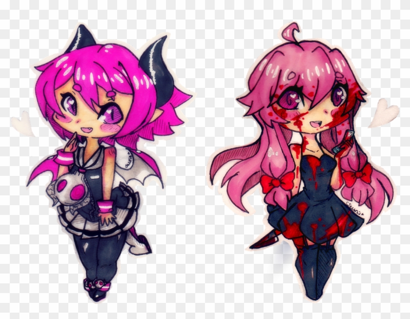 Full Size - Cartoon, HD Png Download - 1200x887(#1926459) - PngFind