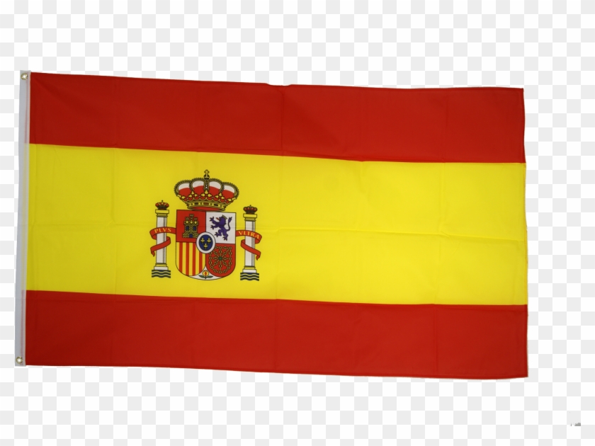 Spanish Flag Png, Transparent Png - 1500x998(#1929142) - PngFind