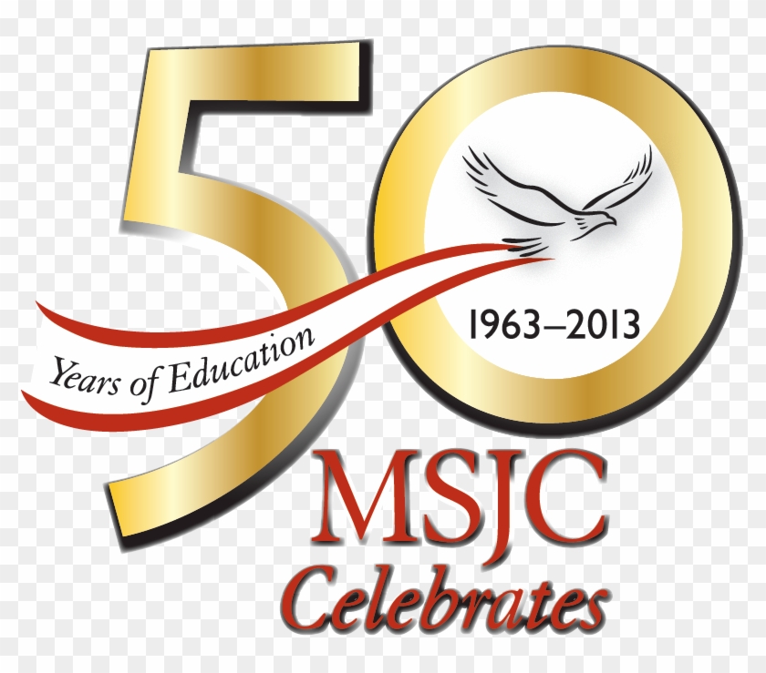 50 Png, Transparent Png - 793x659(#1929537) - PngFind