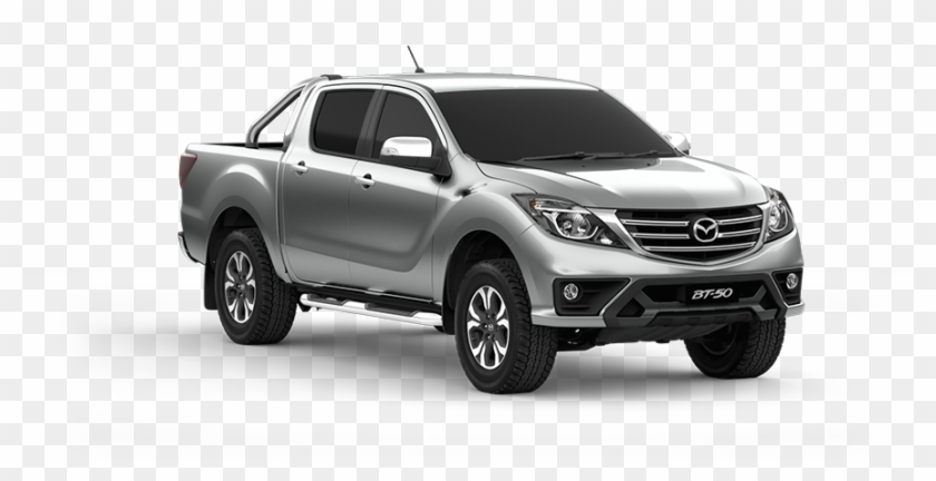 50 Png, Transparent Png - 980x490(#1929696) - PngFind