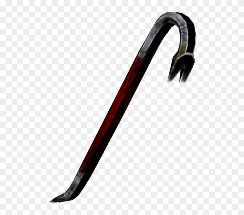 Crowbar Transparent Crowbar Png,Crowbar Png Free Transparent Png Images ... Crowbar Transparent Crowbar Png,Crowbar Png Free Transparent Png Images ...