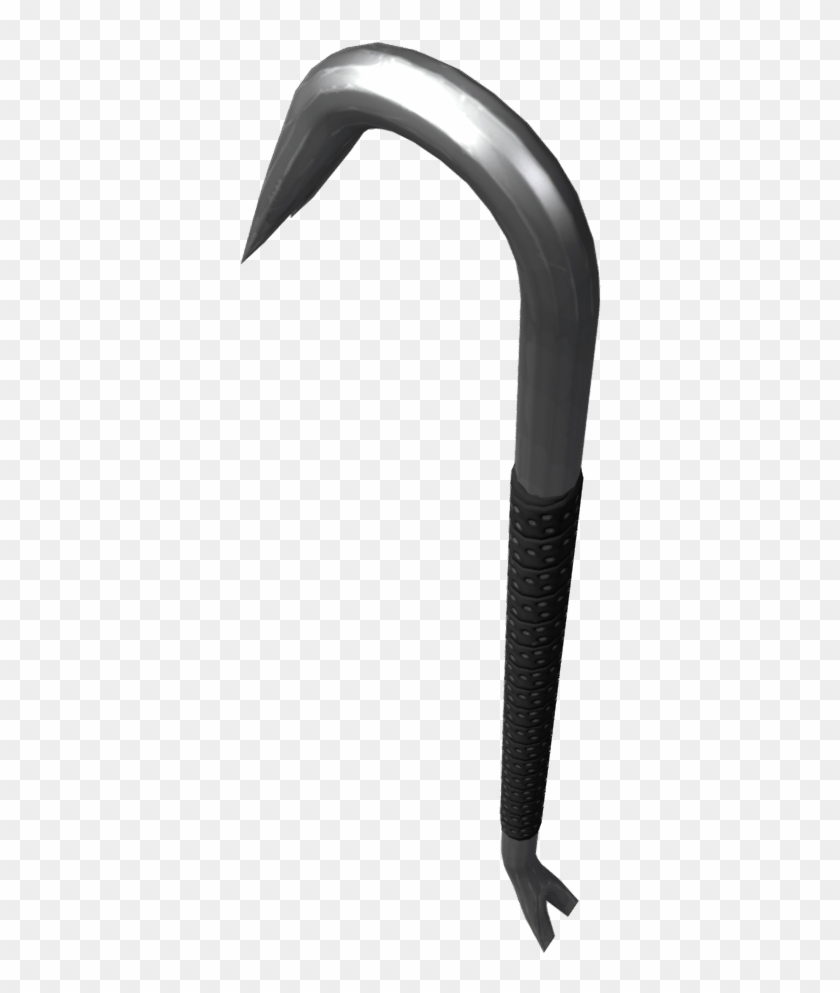 Crowbar Png, Transparent Png - 1920x1080(#1929962) - PngFind Crowbar Png, Transparent Png - 1920x1080(#1929962) - PngFind
