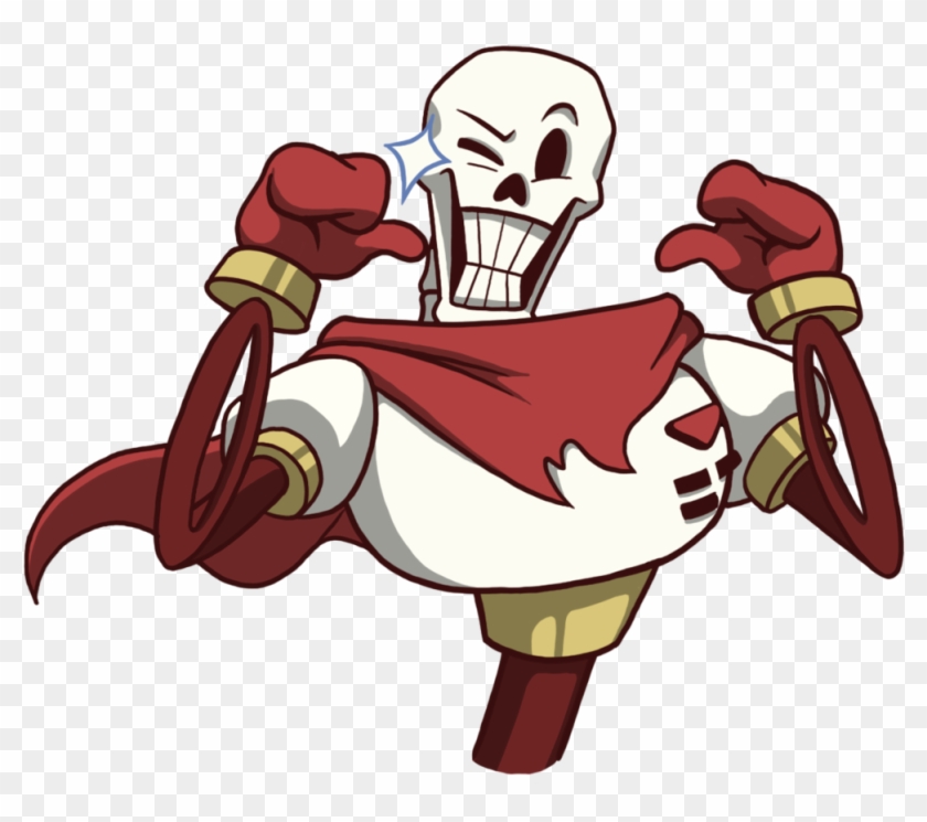 Papyrus Cosplay, Undertale Souls, Undertale Fanart, - Papyrus Undertale ...