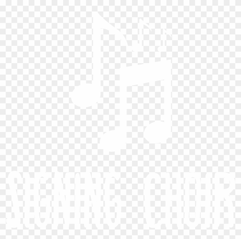 Choir Png, Transparent Png - 979x960(#1931833) - PngFind