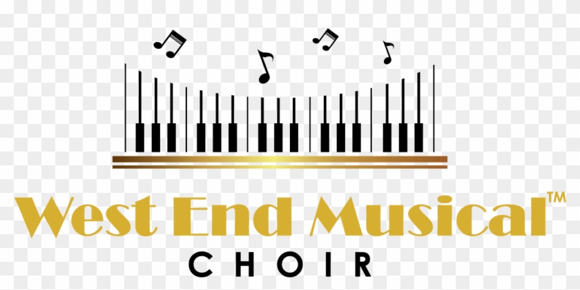 Choir Png, Transparent Png - 1800x900(#1932413) - PngFind