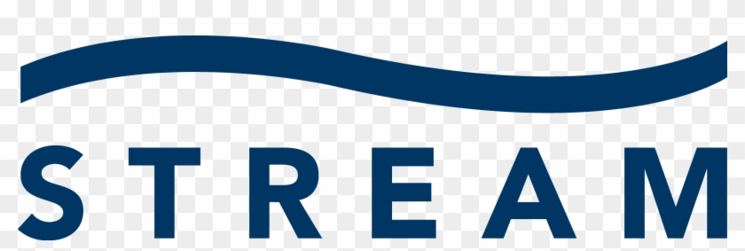 Stream Realty Logo - Stream Realty Partners Logo, HD Png Download ...