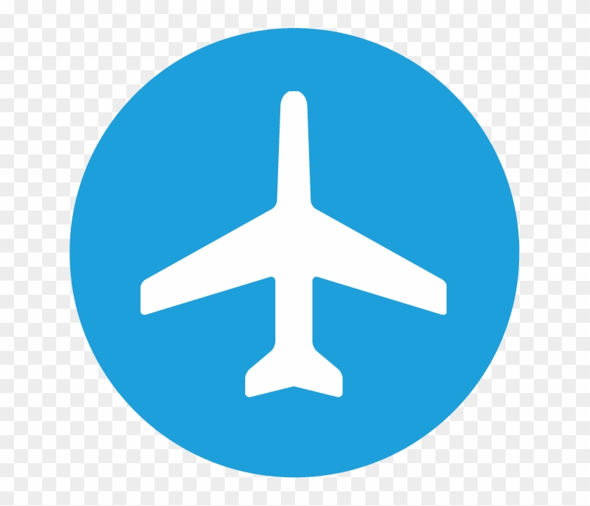 About The Tours - Indigo Airlines Png Logo, Transparent Png - 641x641 ...