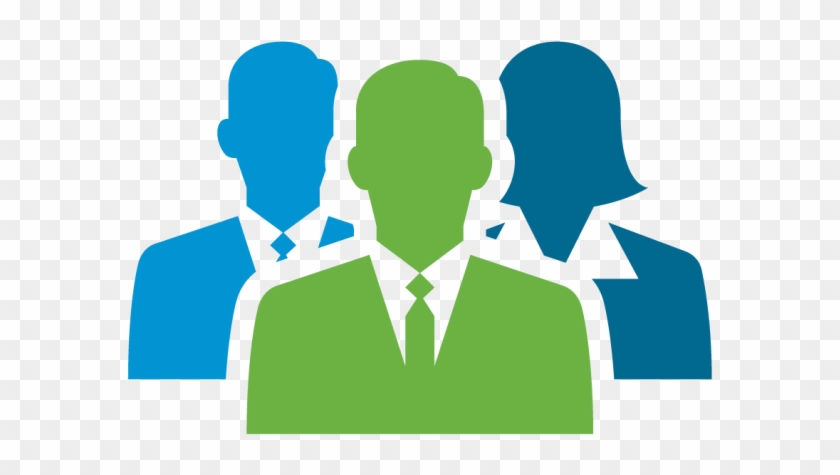 Customers Icon Png - Customer Icon Png, Transparent Png - 700x476 ... Customers Icon Png - Customer Icon Png, Transparent Png - 700x476 ...