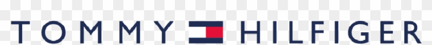 Full - Transparent Tommy Hilfiger Logo Png, Png Download - 1250x375 ...