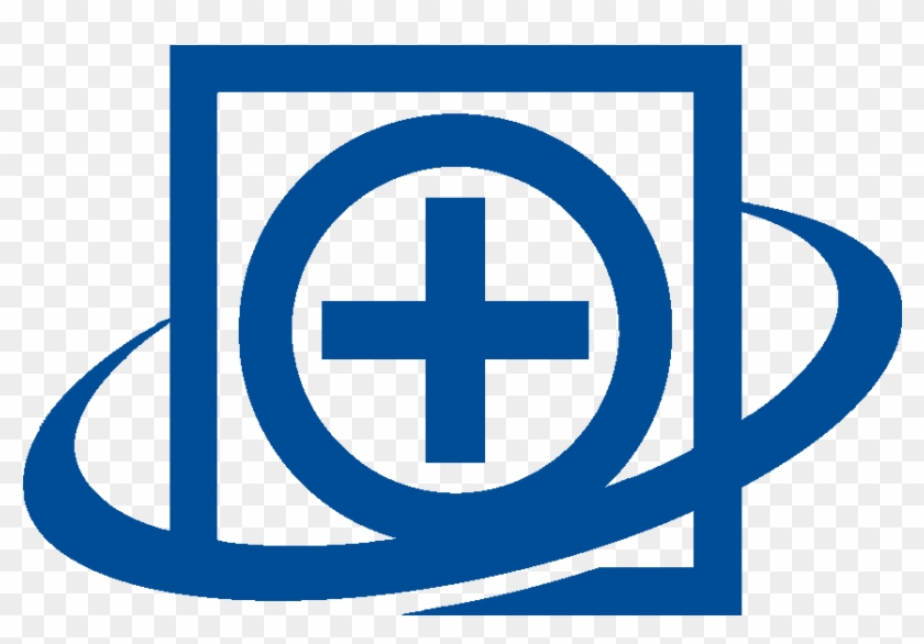 Boost Mobile Logo Png - Circle, Transparent Png - 900x856(#1935738 ...