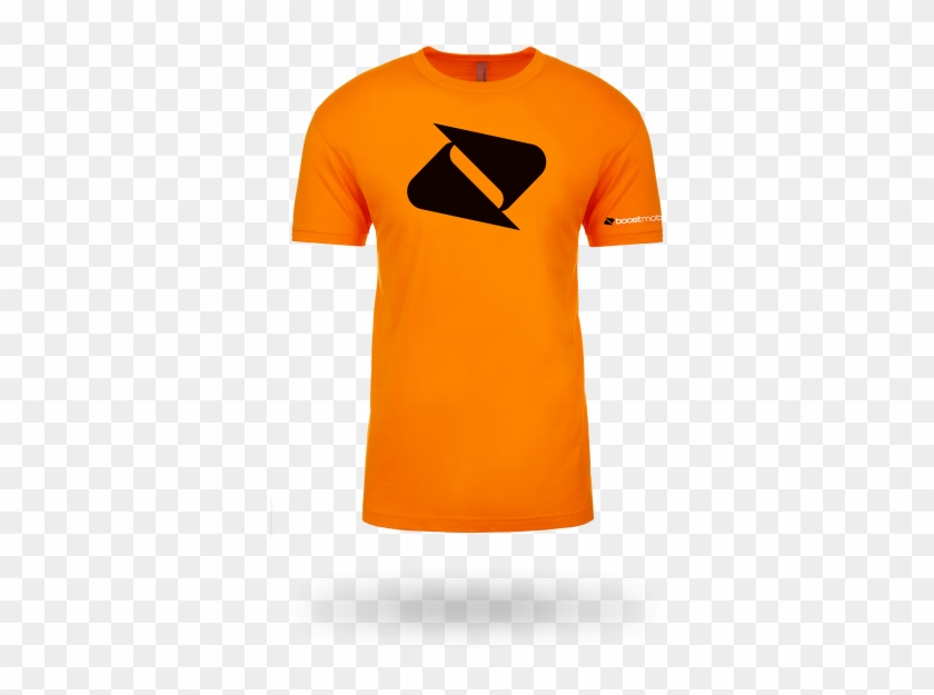 Boost Mobile Logo Png, Transparent Png - 600x600(#1936360) - PngFind