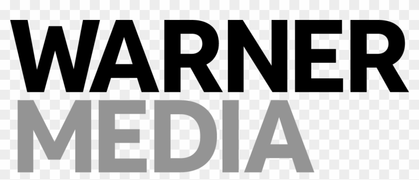Png) - Warner Media Logo Png, Transparent Png - 1155x442(#1936590 ...