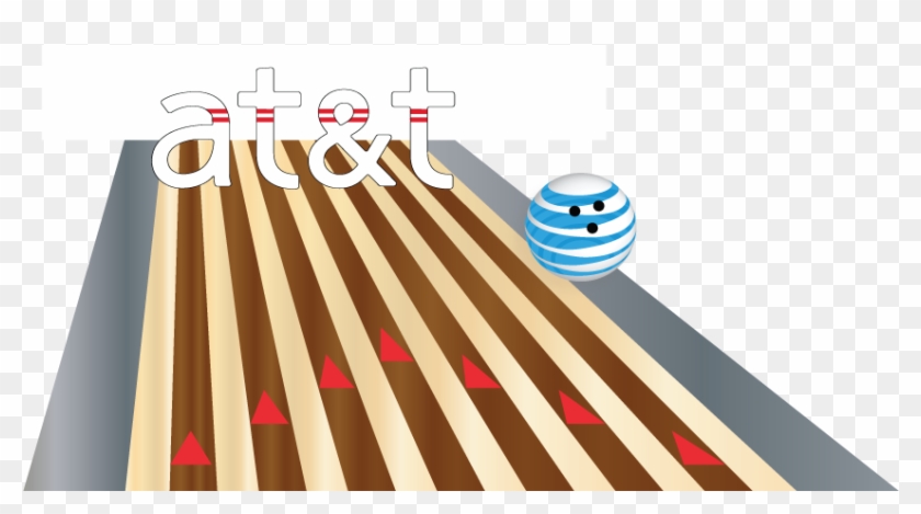 Gutterball Clipart Free