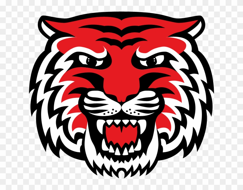 U8gnho2 - Generic Sports Logos, HD Png Download - 640x578(#1938389 ...