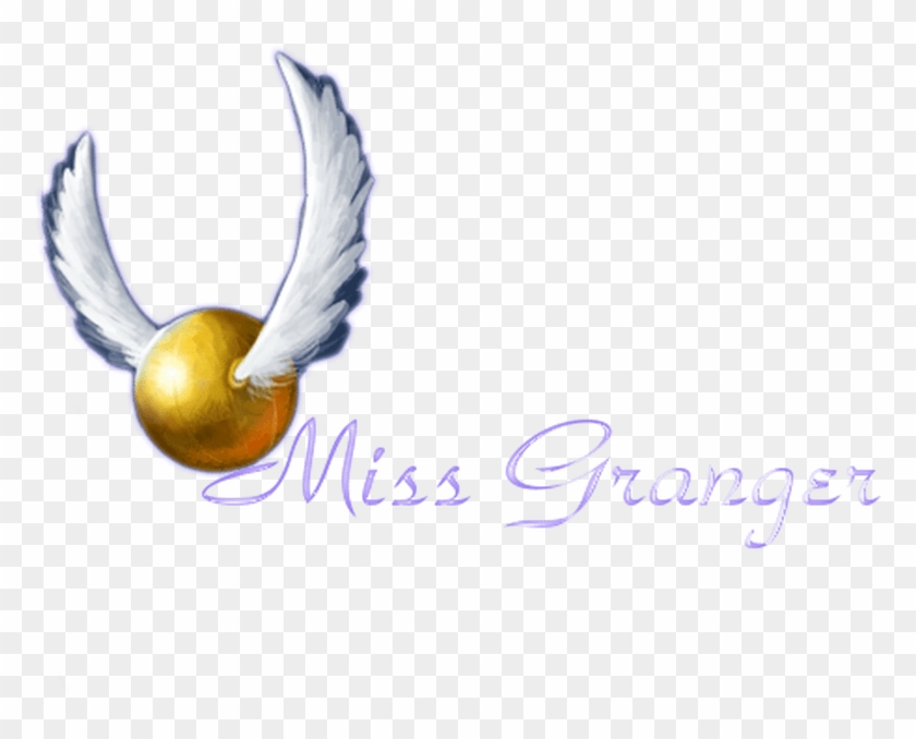 Download Harry Potter Logo Latest Version - Lemon, HD Png Download ...