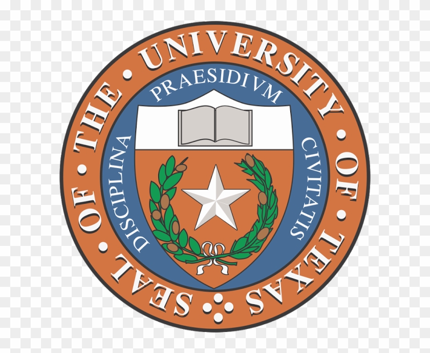 University Of Texas Logo - Emblem, HD Png Download - 1200x630(#1940064 ...