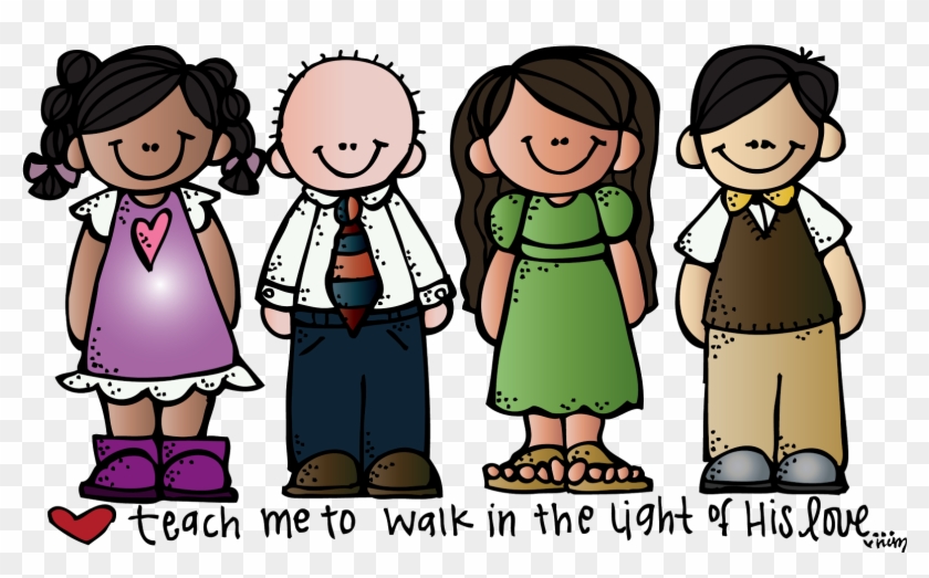 Melonheadz Thanksgiving Clipart