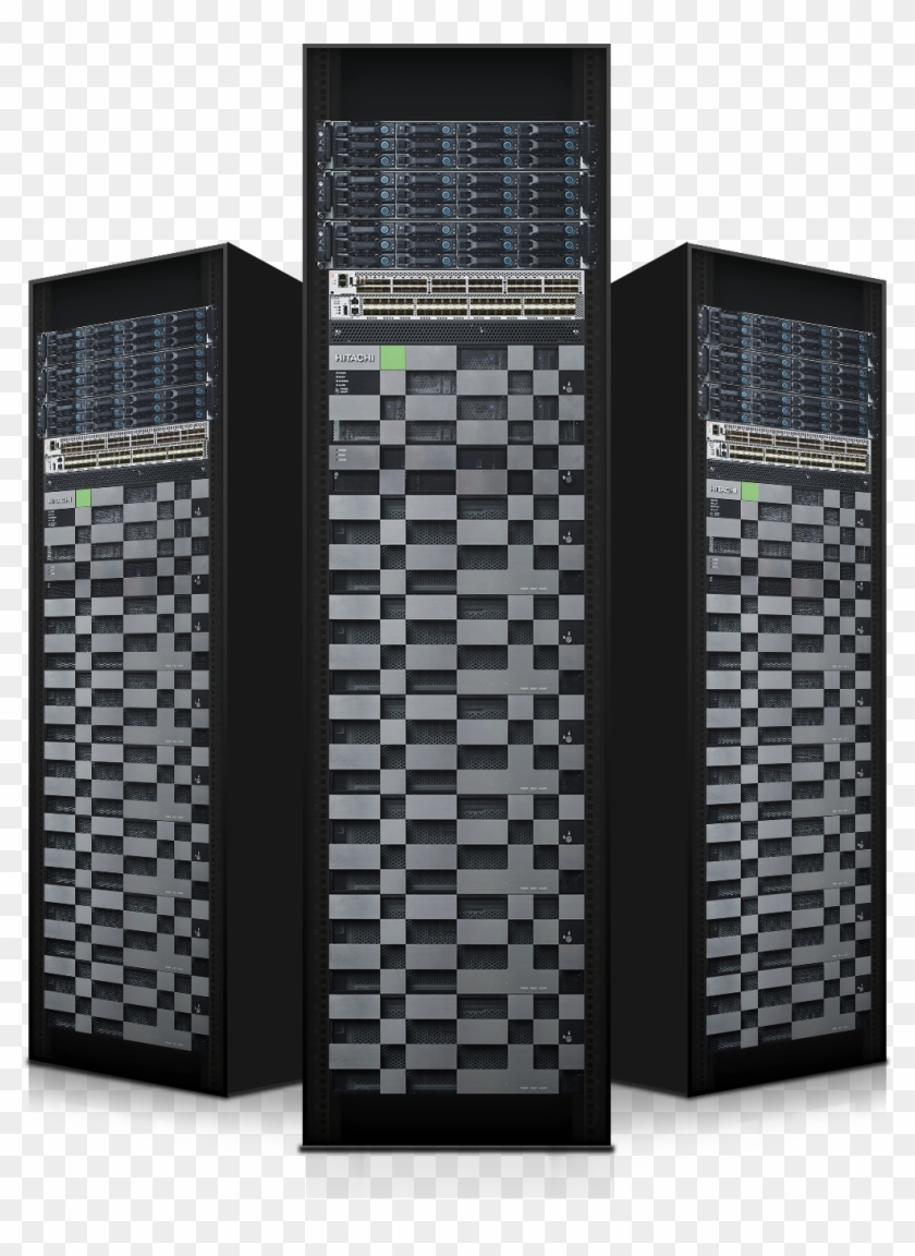 Vmp - Personal Computer Hardware, HD Png Download - 1012x1340(#1943047 ...