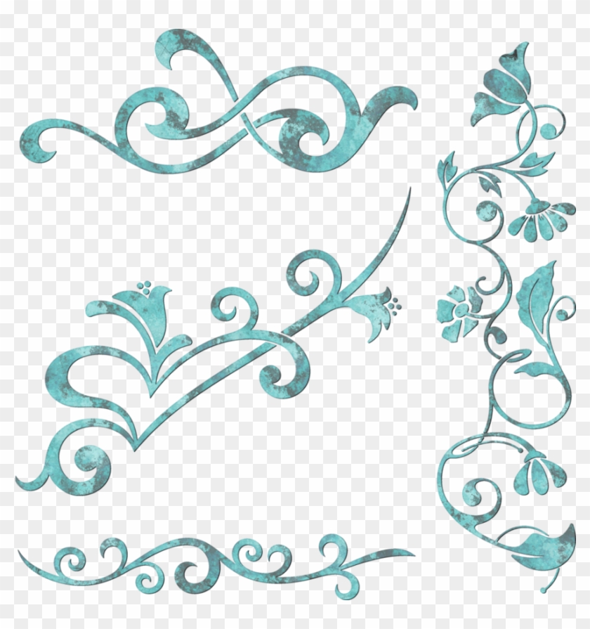 #free #scrapbook #craft #hobbies #hobby #embelishment - Cut Out Design ...