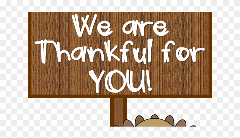 Thankful Png, Transparent Png - 765x402(#1948021) - PngFind