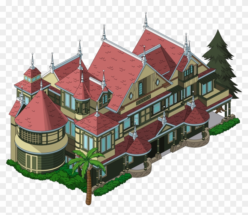 Family Guy, Design Reference, Building, Guys, Game - Illustration, HD ...