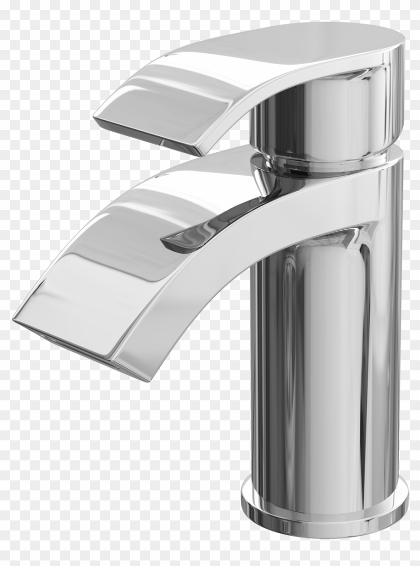 Tap, HD Png Download - 960x1186(#1955575) - PngFind