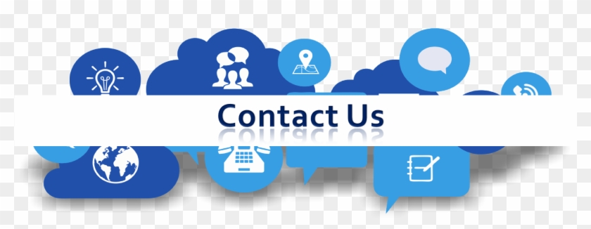 Services Banner - Contact Us, HD Png Download - 3750x1319(#1955963 ...