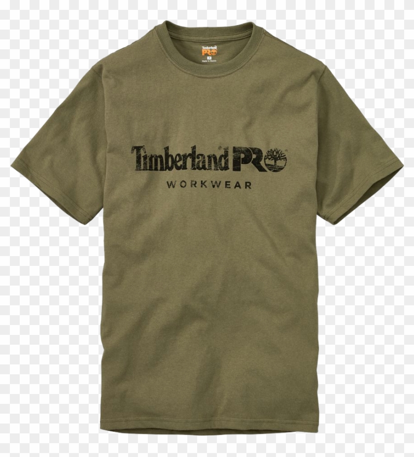 Timberland, HD Png Download - 908x974(#1957100) - PngFind