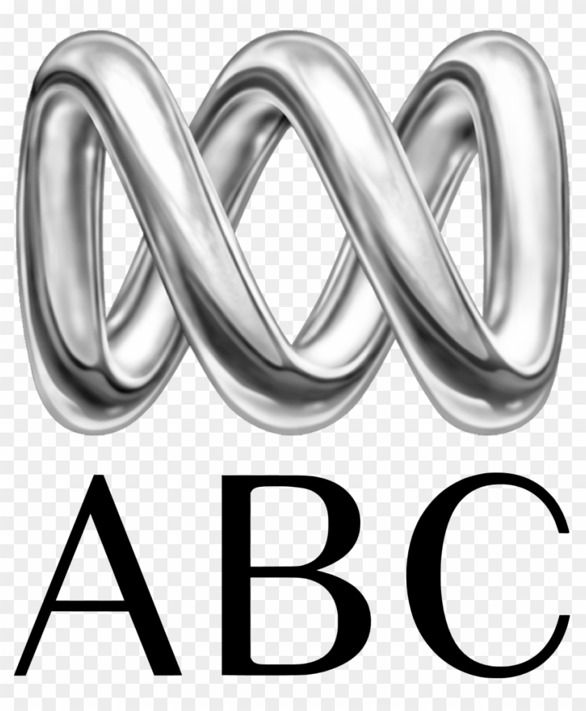 Abc Logo Vector - Abc Australia Logo Png, Transparent Png - 933x1088 ...