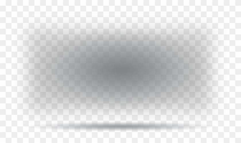 Grey Shadow Png, Transparent Png - 750x500(#1957364) - PngFind