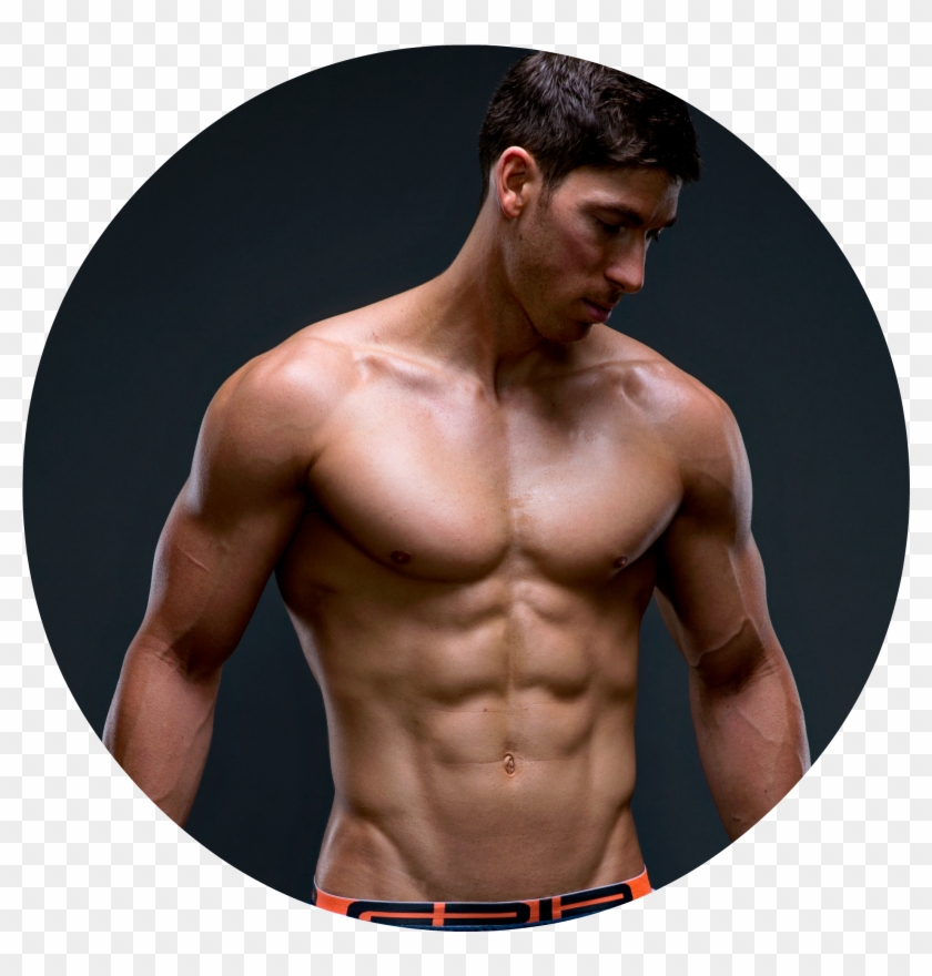 Athletic Body