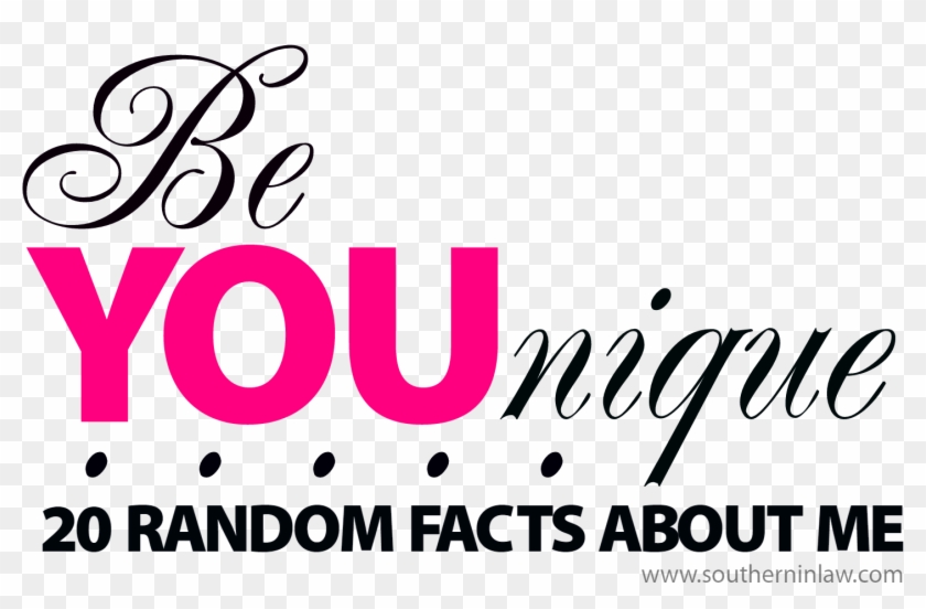 Younique Logo Png, Transparent Png - 1494x954(#1958316) - PngFind