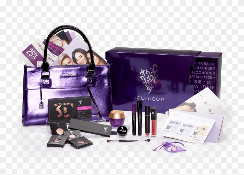 Younique Logo Png, Transparent Png - 2000x1304(#1958630) - PngFind