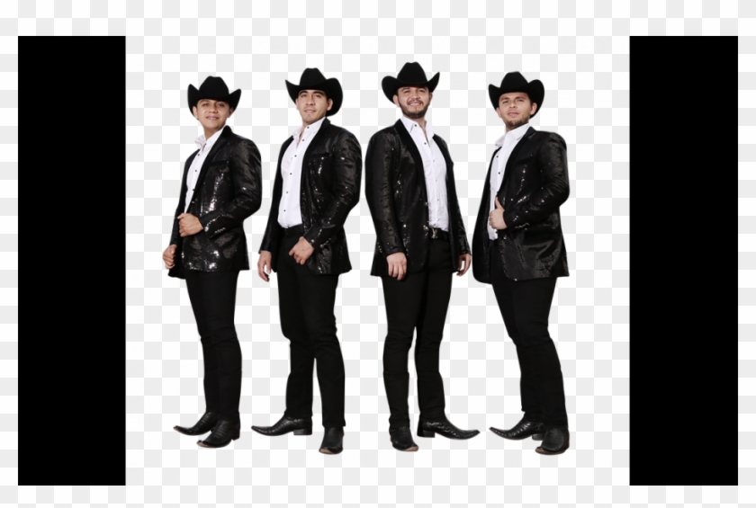 1 - Imagenes De Calibre 50, HD Png Download - 930x582(#1960203) - PngFind
