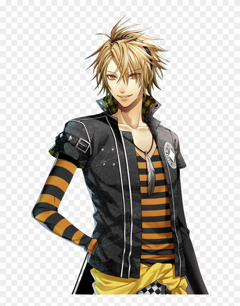 Amnesia Png, Transparent Png - 621x991(#1963171) - PngFind
