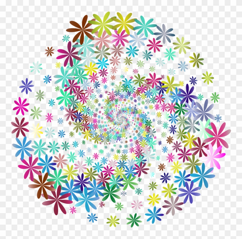 Paper Alpha Delta Pi Notebook Journal Composition Book - Circle, HD Png ...