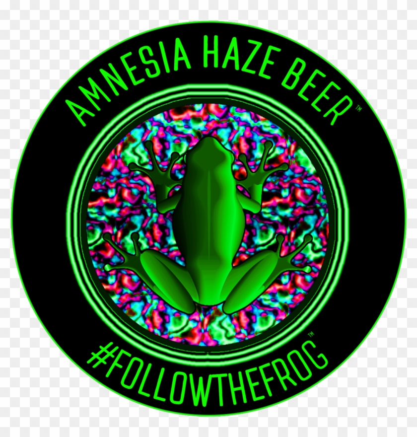 Amnesia Png, Transparent Png - 1122x1123(#1964276) - PngFind