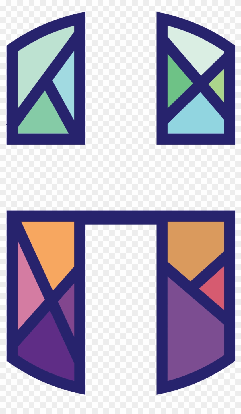 Embed - Purchase, HD Png Download - 3001x3000(#1964473) - PngFind