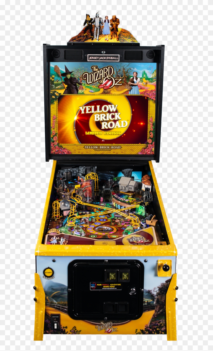 Png - Pinball, Transparent Png - 1120x1400(#1965708) - PngFind