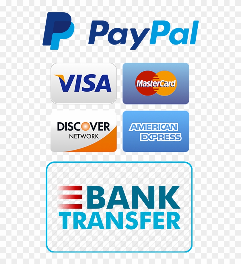 Payment Accepted Telegraph payment-accepted-telegraph