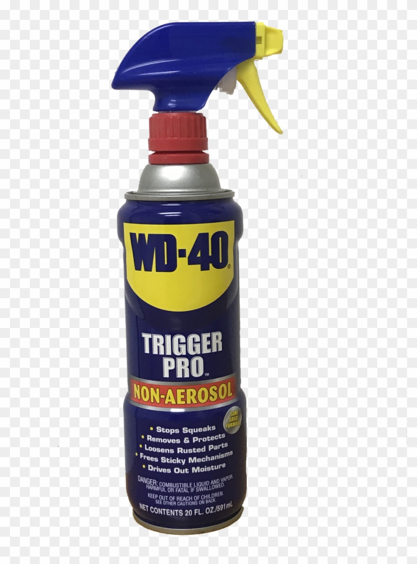 Categories - Wd 40, HD Png Download - 960x1280(#1968320) - PngFind