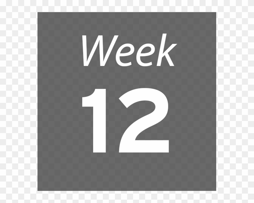 Smiley's Spectacular Speculative Sunday Picks Week - Week 12, HD Png ...