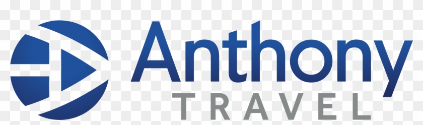 Anthony Travel Logo Columbus Day Classic | Anthony Travel