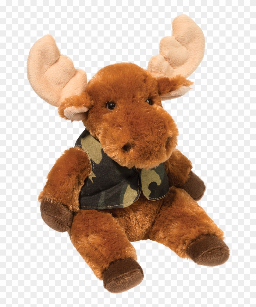 Stuffed Animal Png - Stuffed Toy, Transparent Png - 1000x1000(#1970018 ...