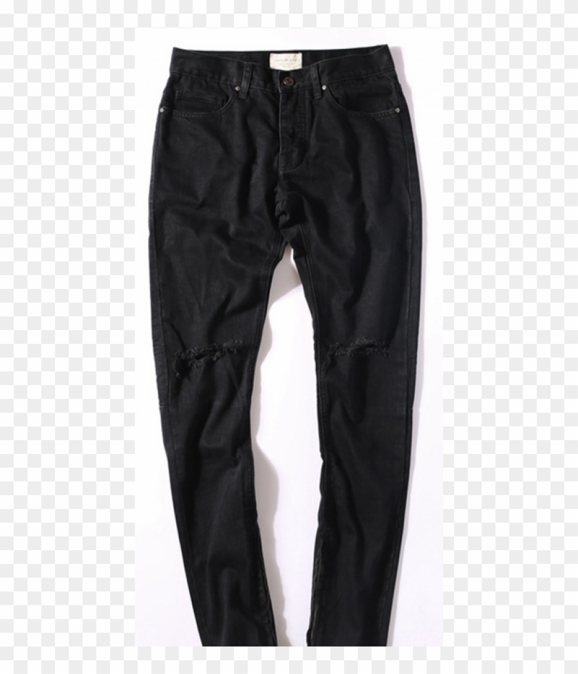 Trousers, HD Png Download - 900x900(#1971837) - PngFind