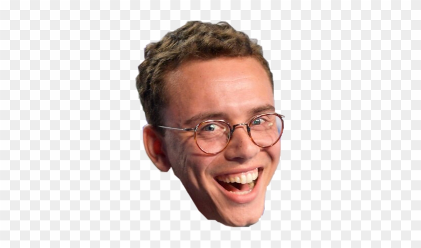 Logic Png Rapper, Transparent Png - 301x415(#1974297) - PngFind