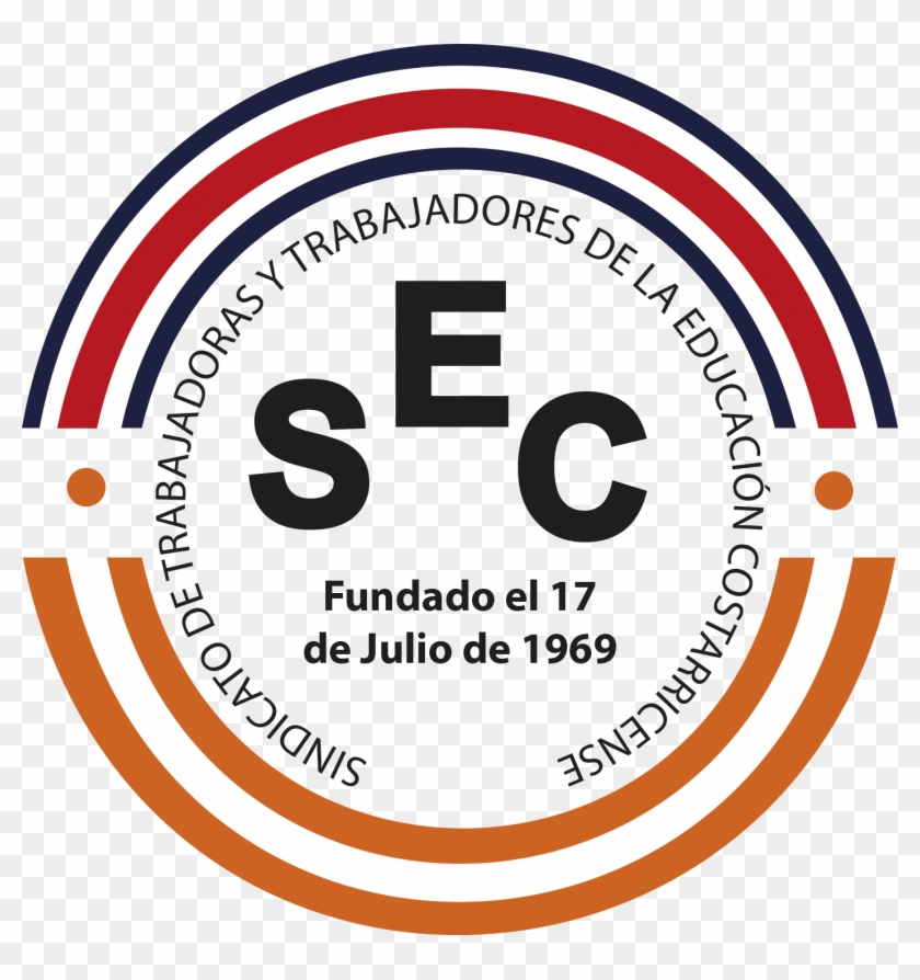 Trade Union, HD Png Download - 1417x1441(#1977646) - PngFind