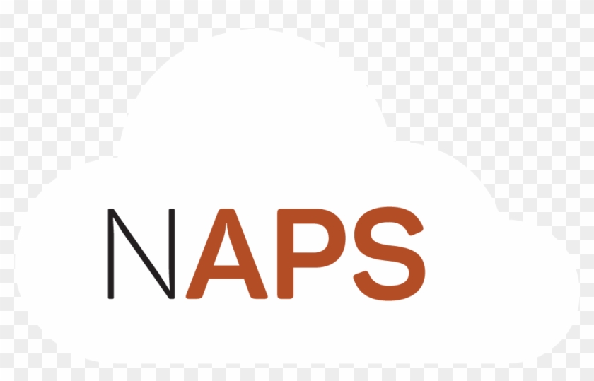 I Sec Naps Logo, HD Png Download - 996x592(#1977677) - PngFind