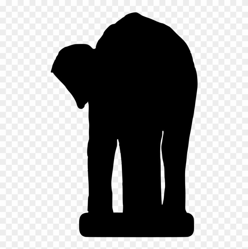 Download Png - Indian Elephant, Transparent Png - 768x1024(#1978132 ...